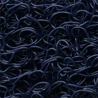 Spiral Loop Entrance Mat | Warehouse of Mats