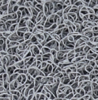 Spiral Loop Entrance Mat | Warehouse of Mats