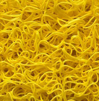 Spiral Loop Entrance Mat | Warehouse of Mats