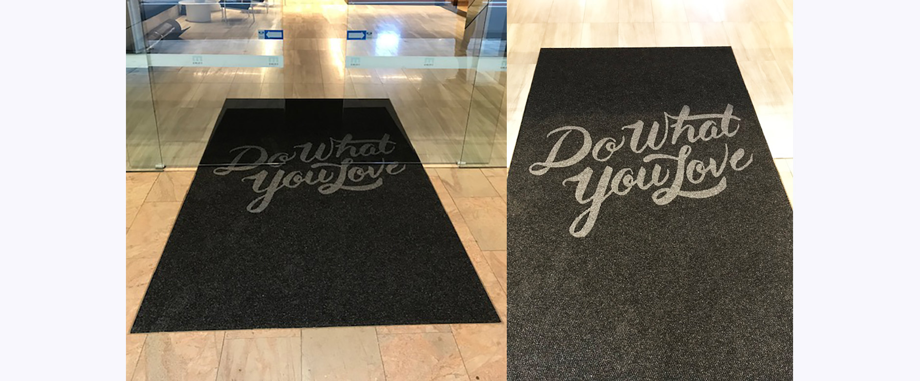 Home - Warehouse of Mats