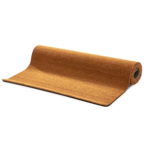 Commercial Coir Entrance Mat | Warehouse of Mats